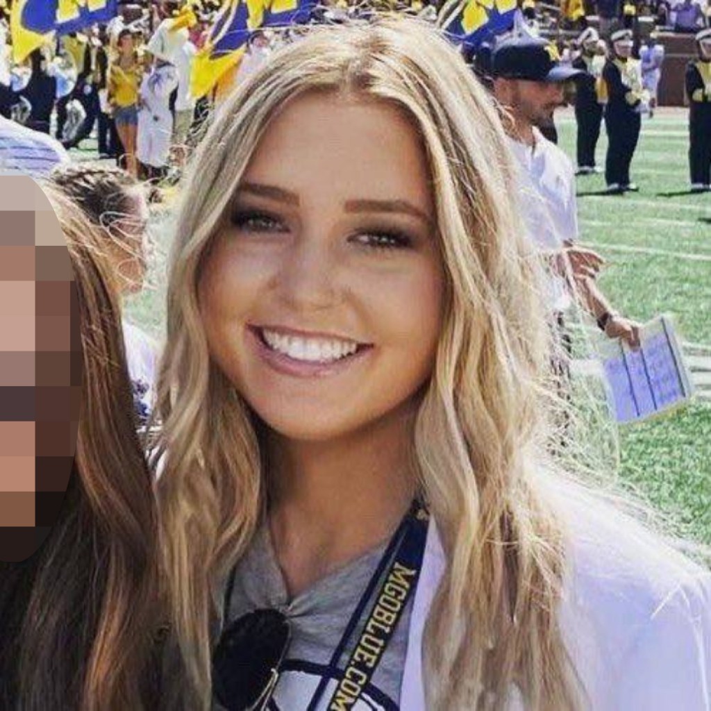 Sherrone Moore’s ex-mistress rips sweatheart deal keeping him out of ...