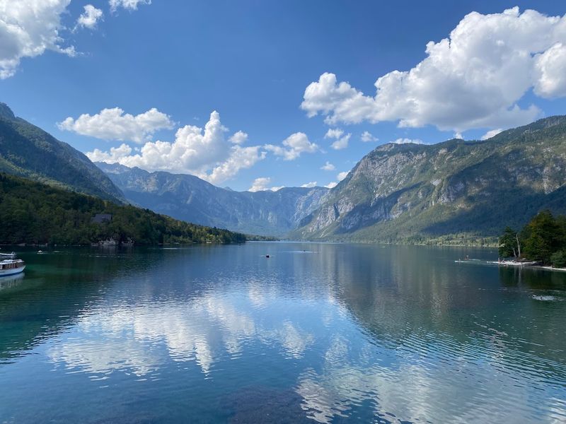 15 Eastern European spots that are still off the tourist radar
