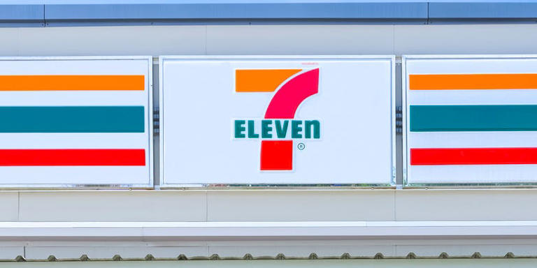 7-Eleven is closing over 600 locations—here’s what’s changing