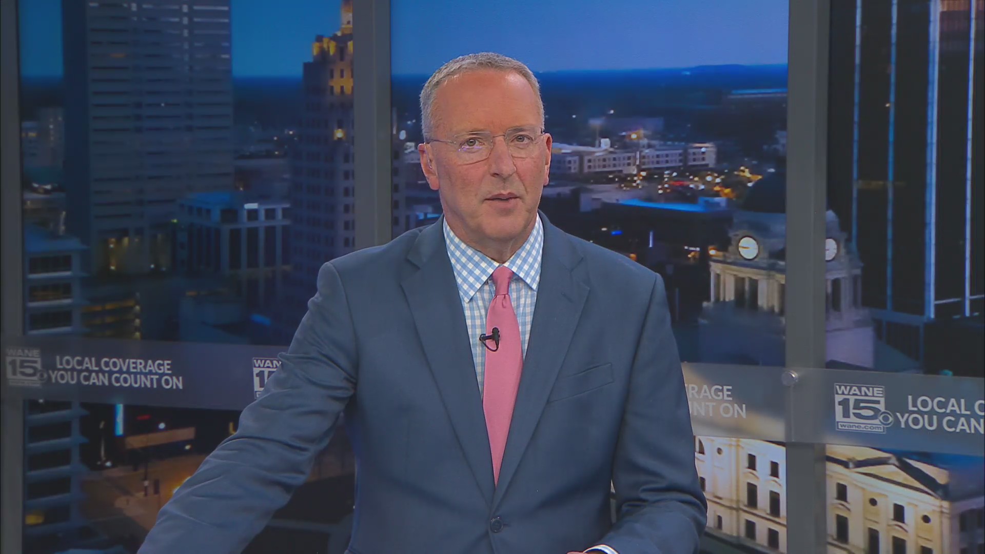Braun announces $200 million investment to help expand affordable child ...