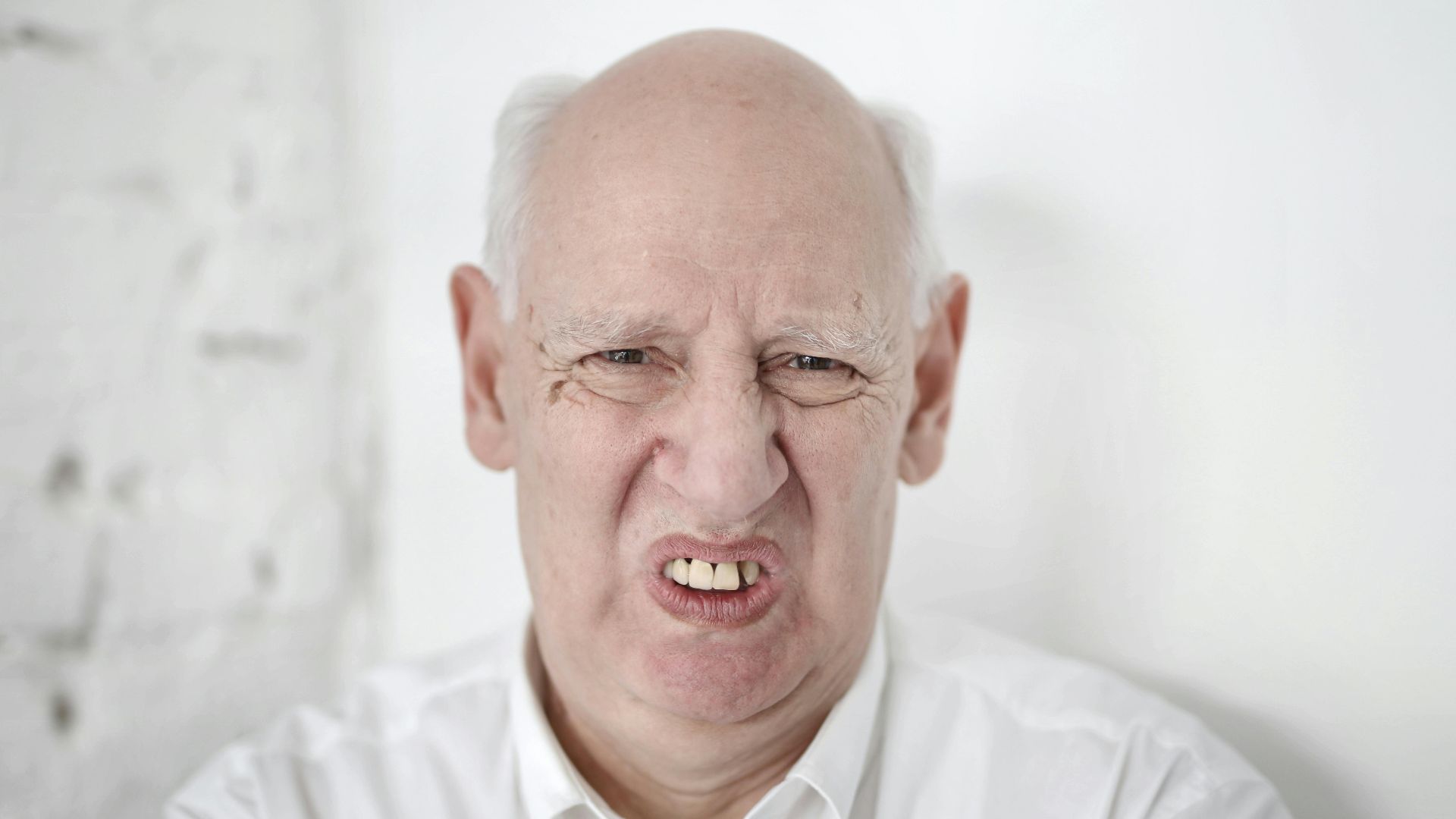 20 complaints men are tired of hearing