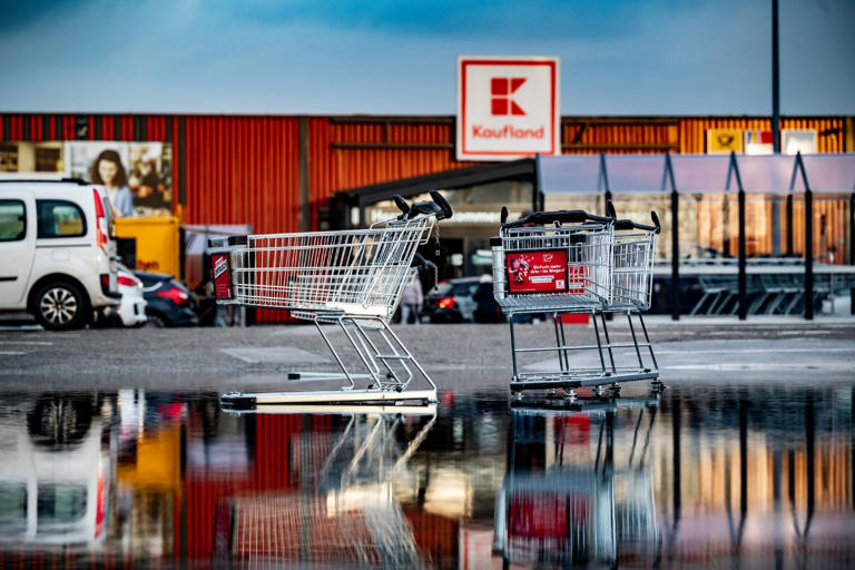 Kaufland ändert Park-Regeln – Millionen Autofahrer betroffen