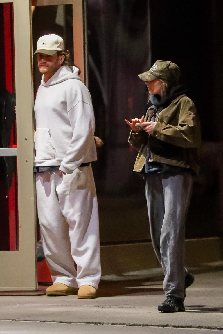 Amanda Batula and West Wilson continue to put romance on display with ...