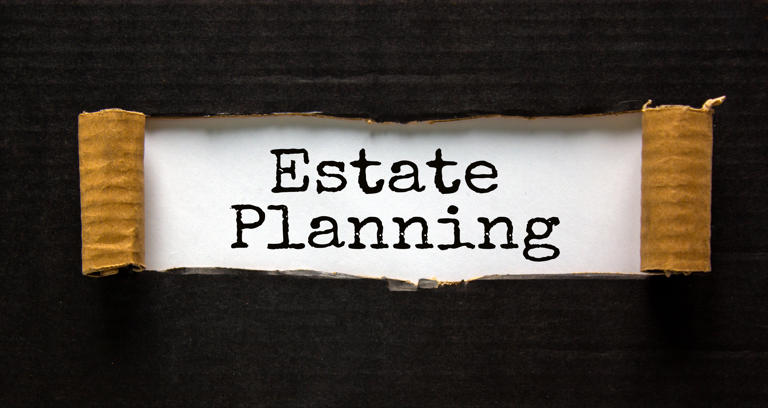 Estate planning quiz: Are you making these 10 common errors?