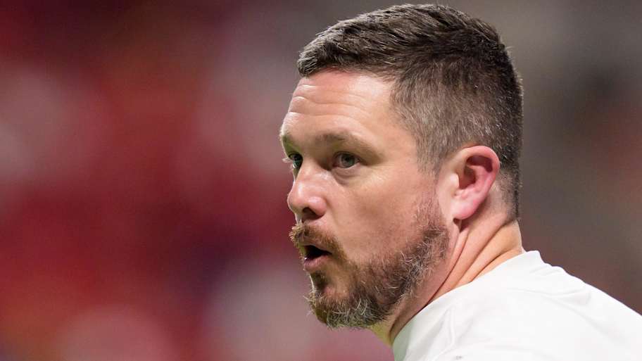 Oregon quarterback Dylan Raiola reveals exciting injury update