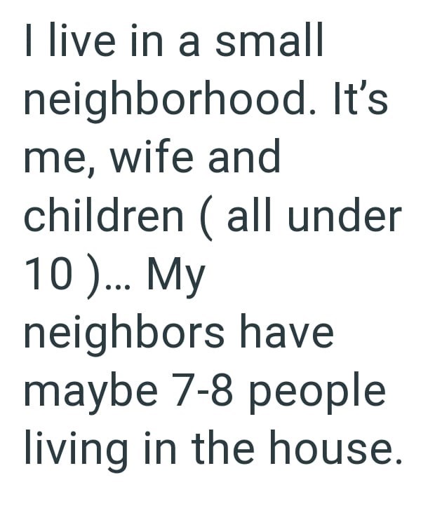 30-year-old homeowner uses his F-250 to set boundaries on his property ...