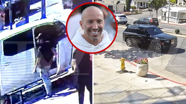 Jason Oppenheim excited for Christine and Heather returning to 'Selling ...