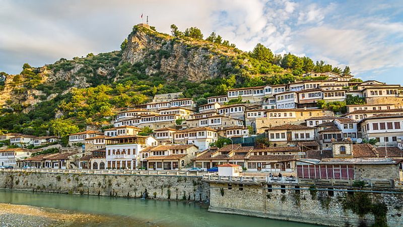 15 Eastern European spots that are still off the tourist radar
