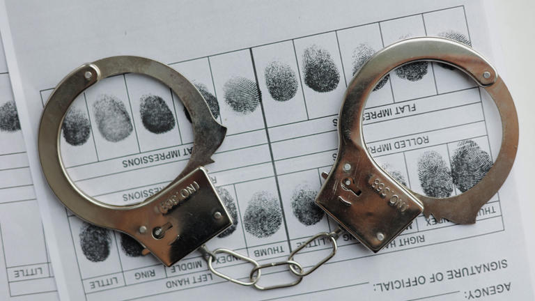 Marietta lab owner indicted in alleged $300K Georgia Medicaid fraud scheme