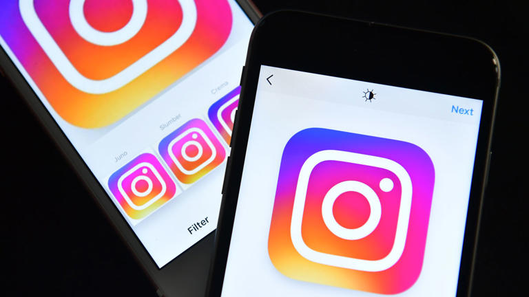 Man accused of posting sexually explicit videos of ex-girlfriend on ...