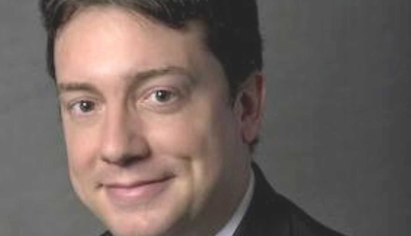 DA subpoena targets village's loan program as manager fights tax fraud ...