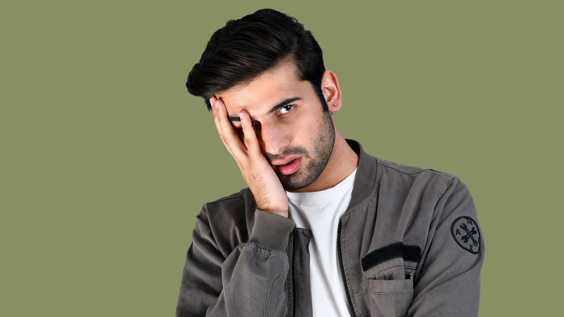 20 complaints men are tired of hearing
