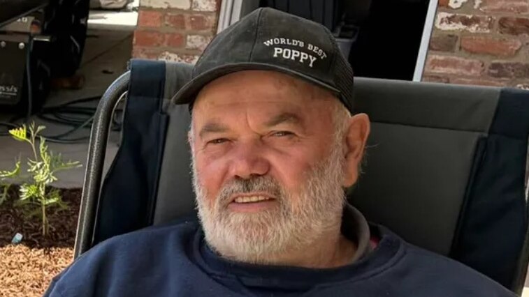Family and community left in dark two months after death of Ouyen man ...