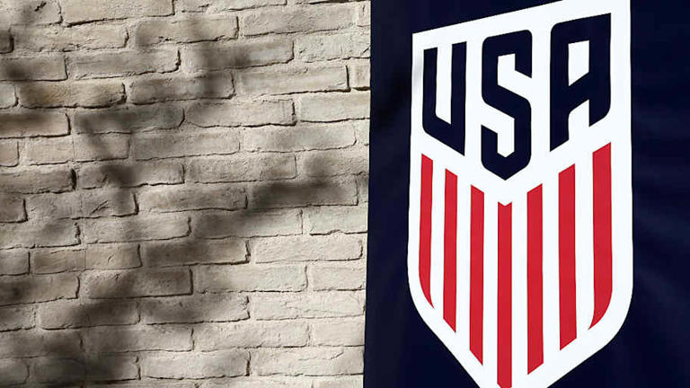 Key Mauricio Pochettino ally exits US Soccer—what does this mean for ...