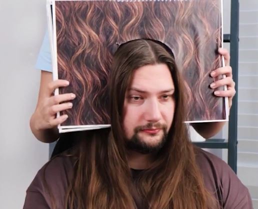 Game-changing hair hacks