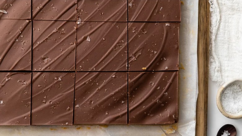 14 Recipes Peanut Butter Fans Will Want To Make All The Time