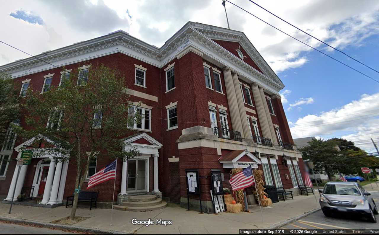 DA subpoena targets village's loan program as manager fights tax fraud ...