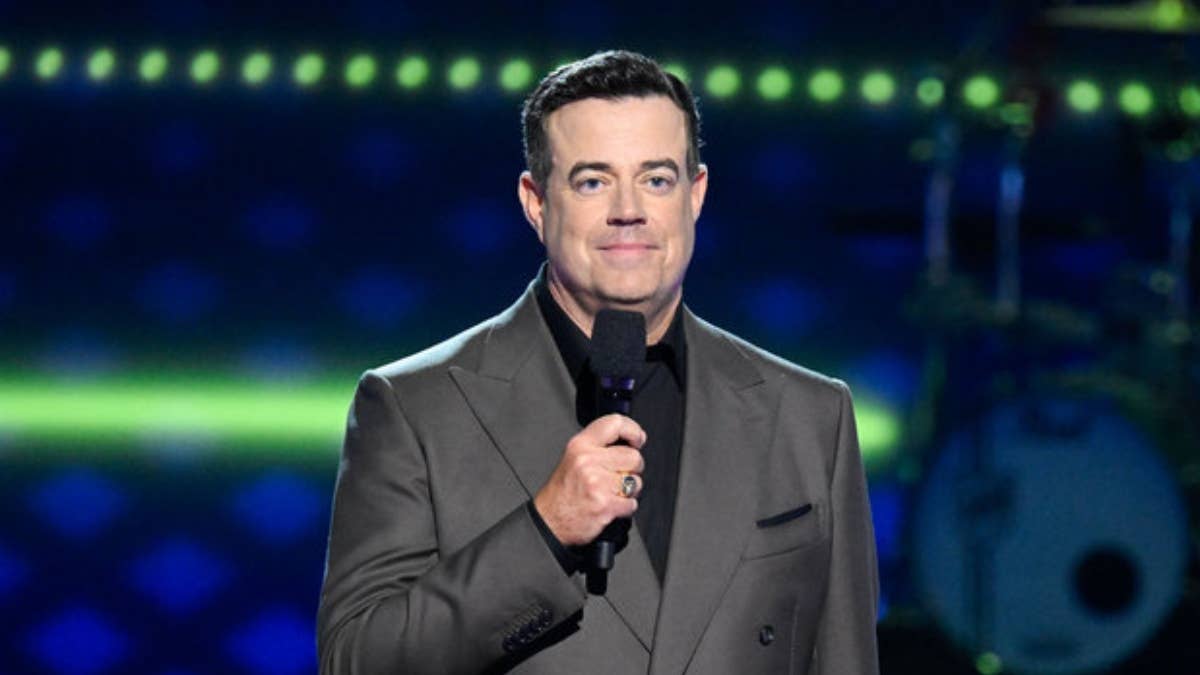 NBC's 'The Voice' season 30: Auditions open, what to expect this fall