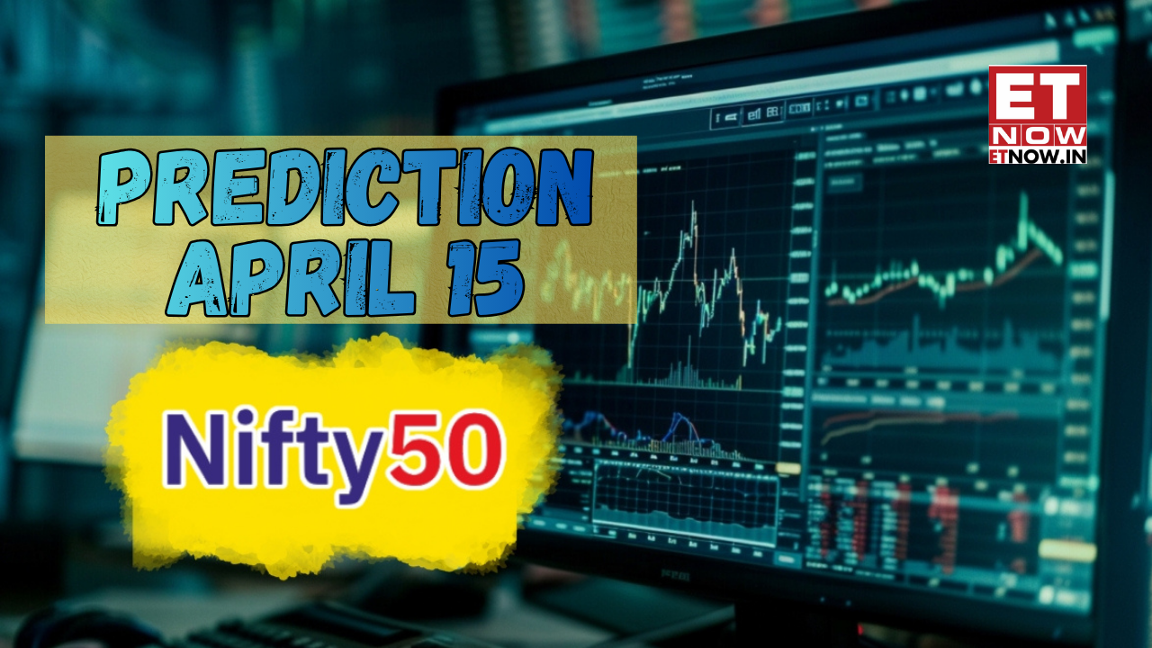 Nifty prediction for Wednesday by experts: Long green candle on daily ...