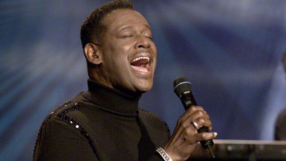 This year’s Rock & Roll Hall of Fame inductees are...