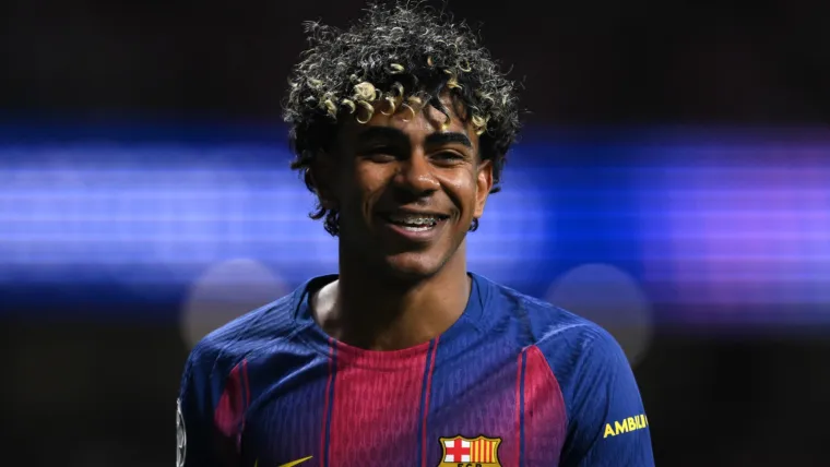 Where to watch Barcelona vs. Celta Vigo live stream, TV channel, start ...