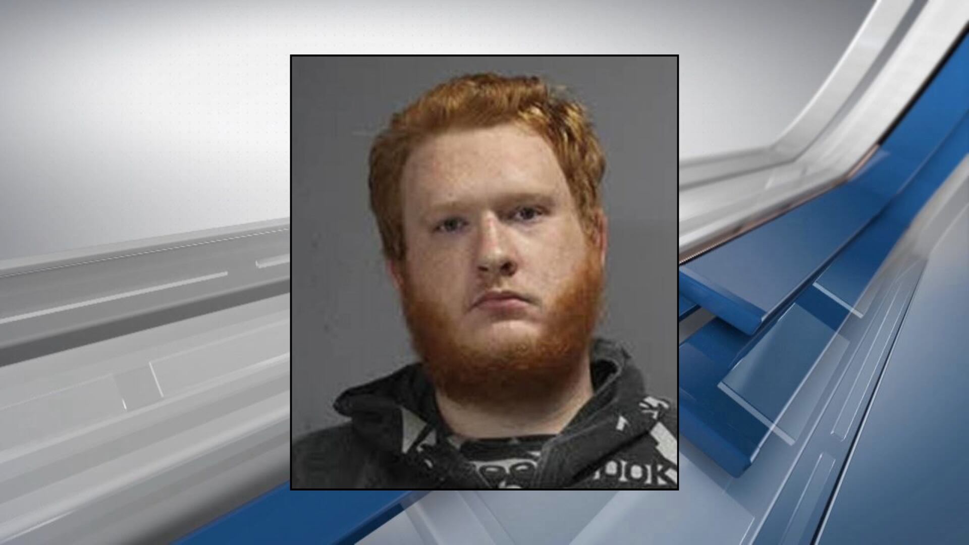 Tyler County man, juvenile girl arrested after traffic stop