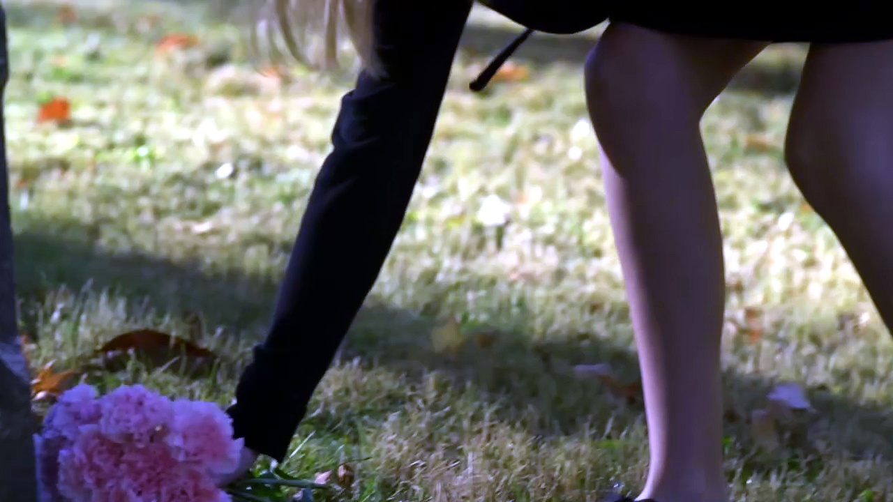 My best friend’s dead movie (2026)