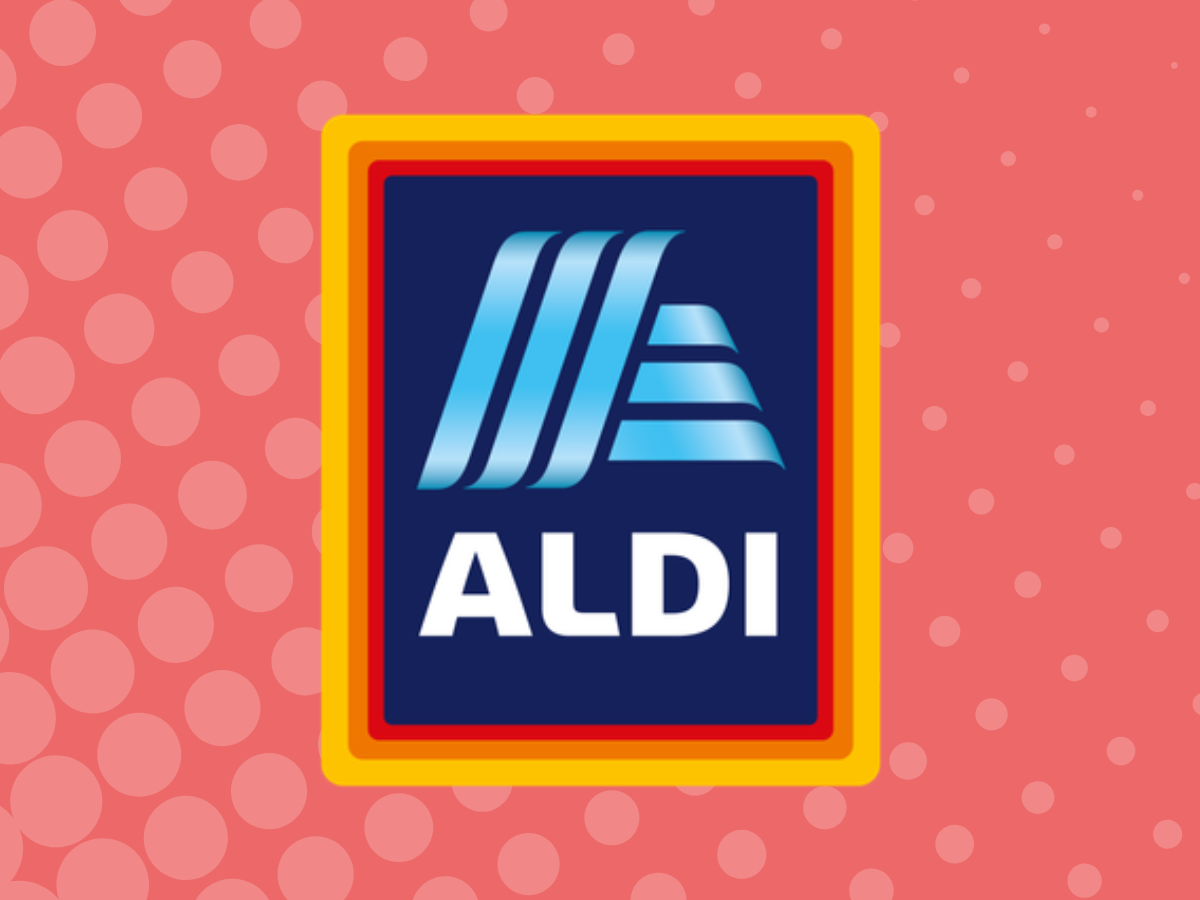 8 limited-edition Aldi finds that just hit shelves (the 'stuffed nachos ...