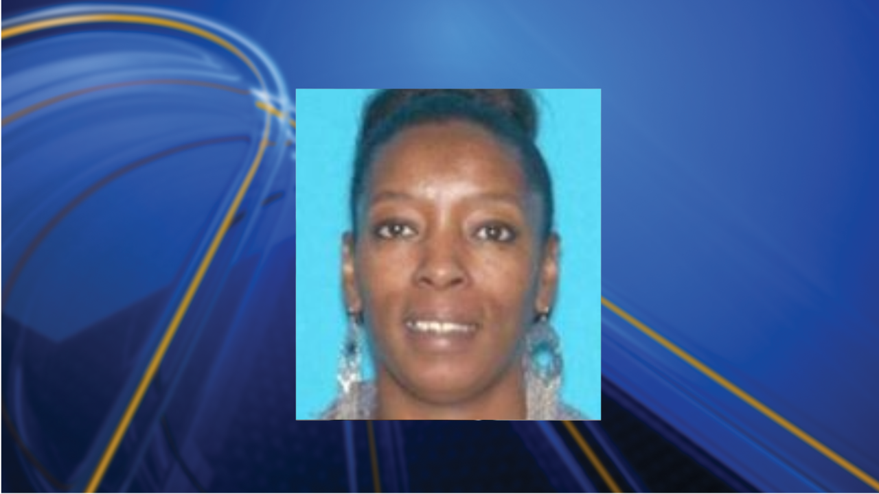 FBI adds woman with ties to Georgia to ten most wanted fugitives list