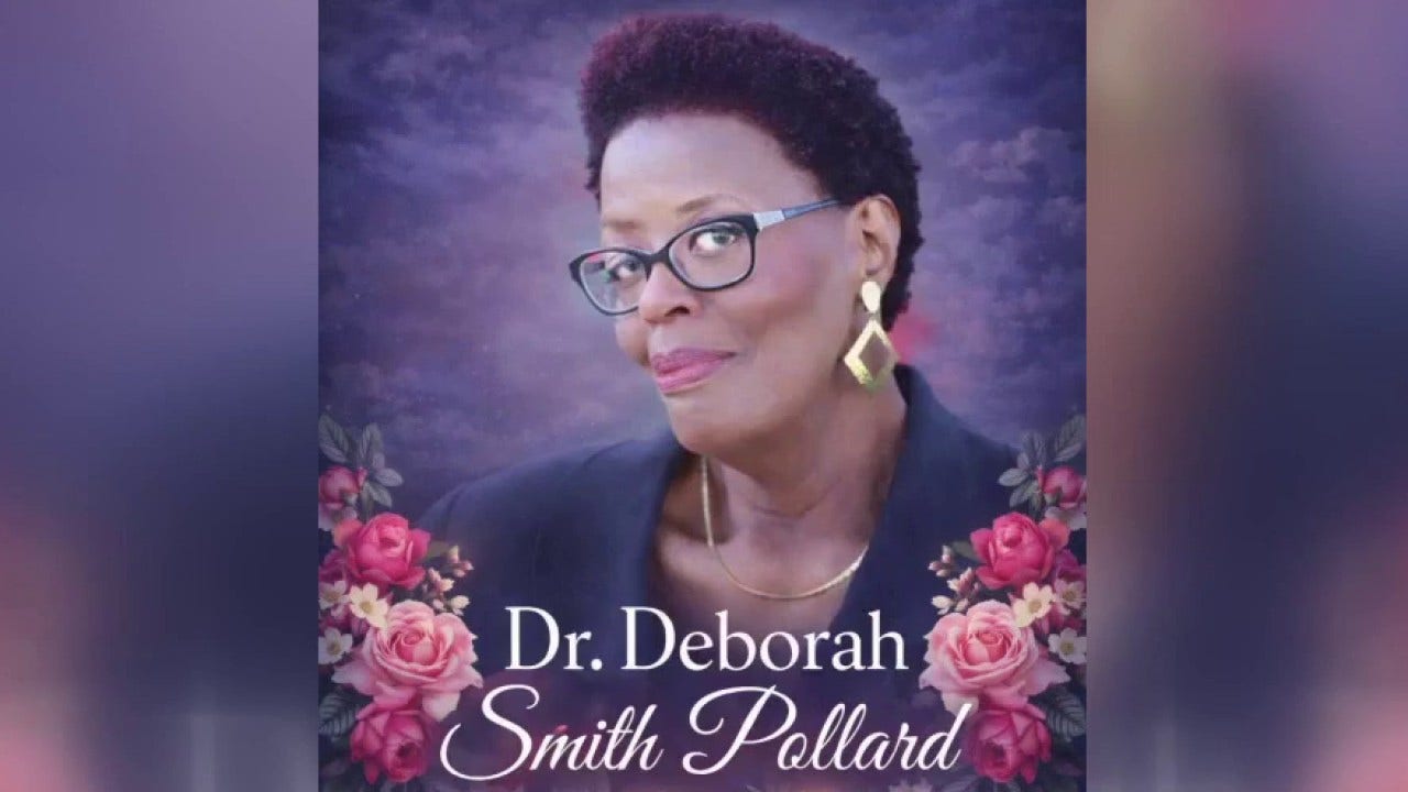 'She was a person of the gospel:' Metro Detroit remembers Dr. Deborah ...