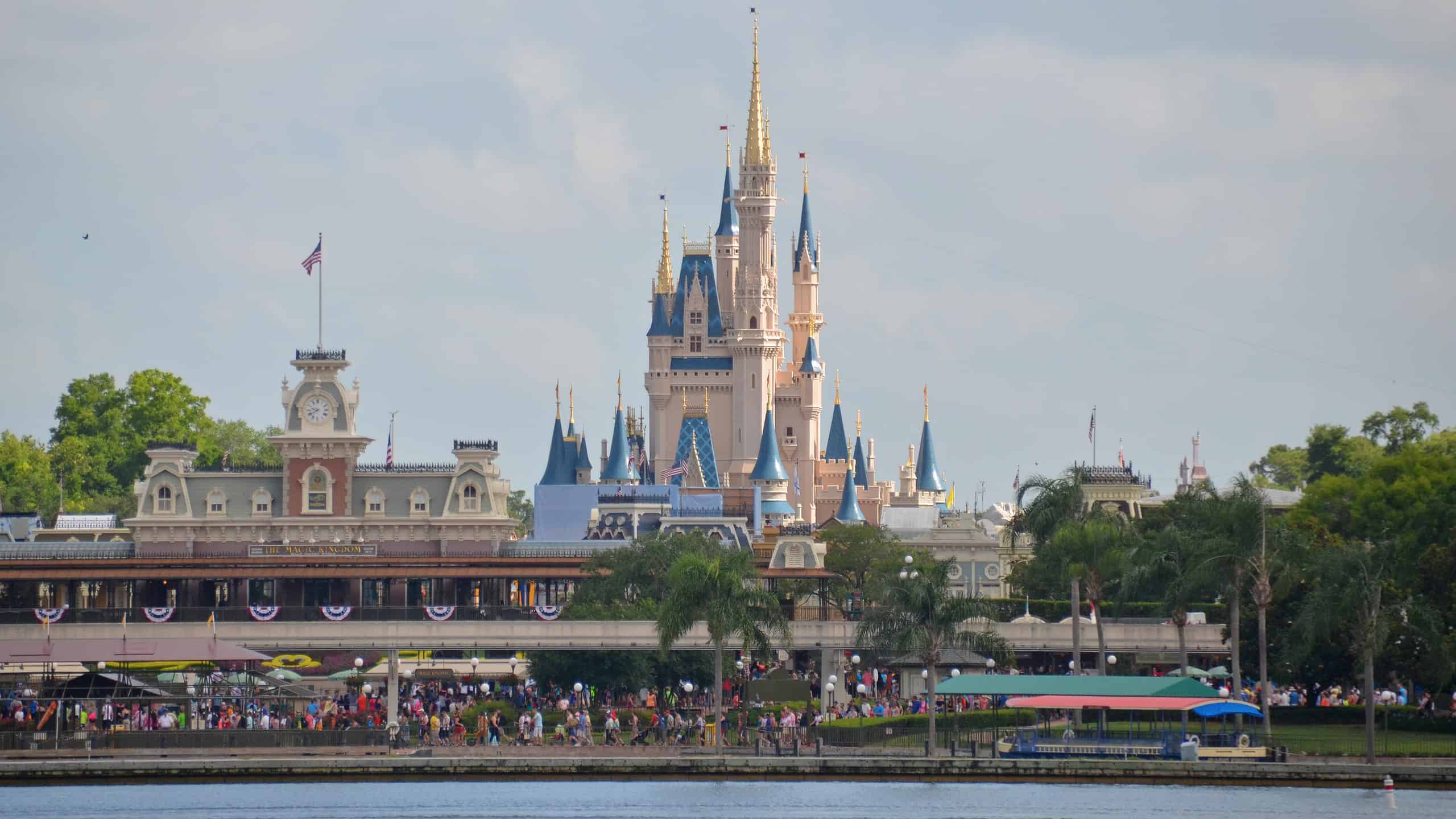 15 dark stories from Disney’s past that fans still talk about