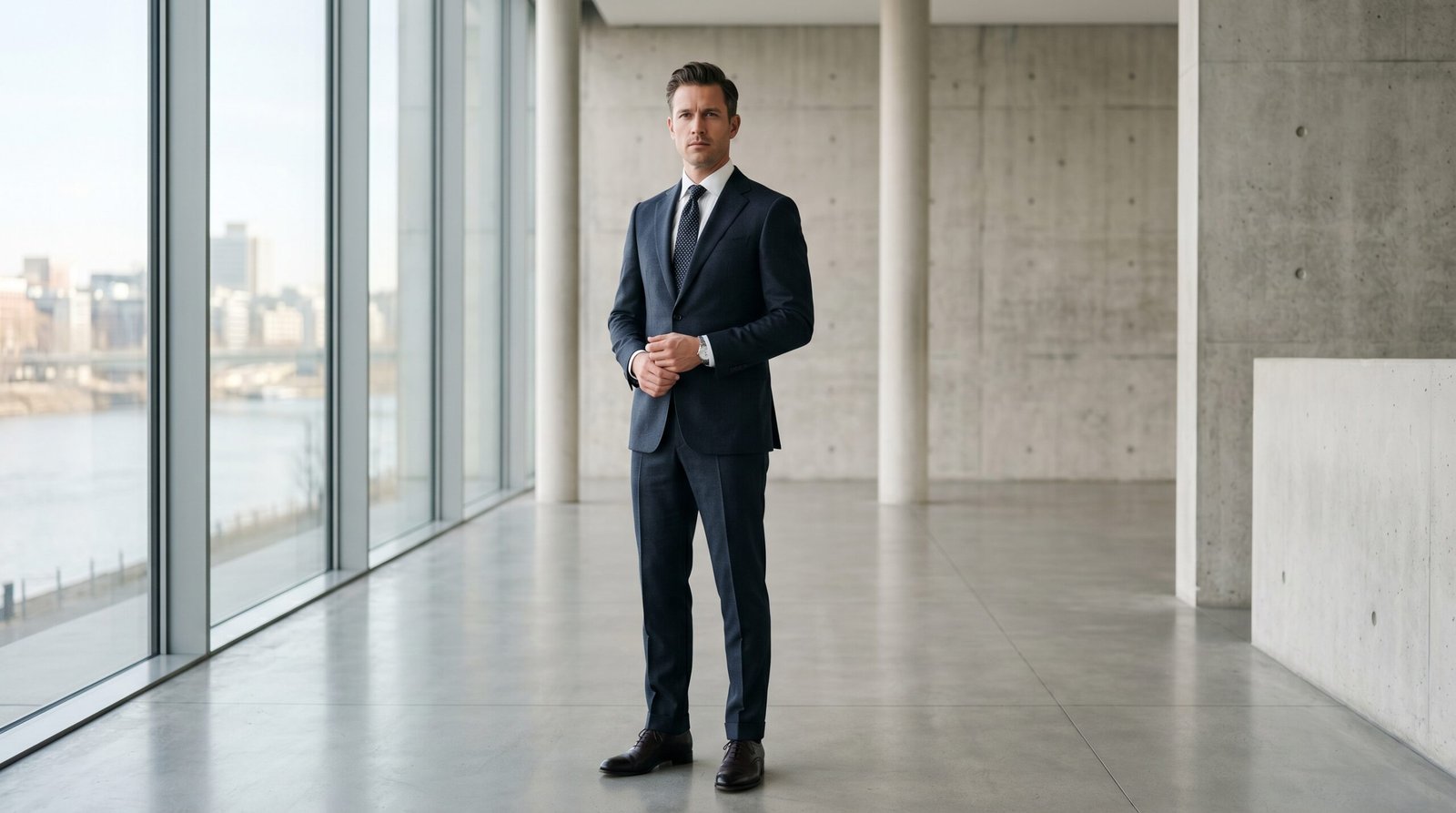 A man can seem perfect but these signs tell a different story