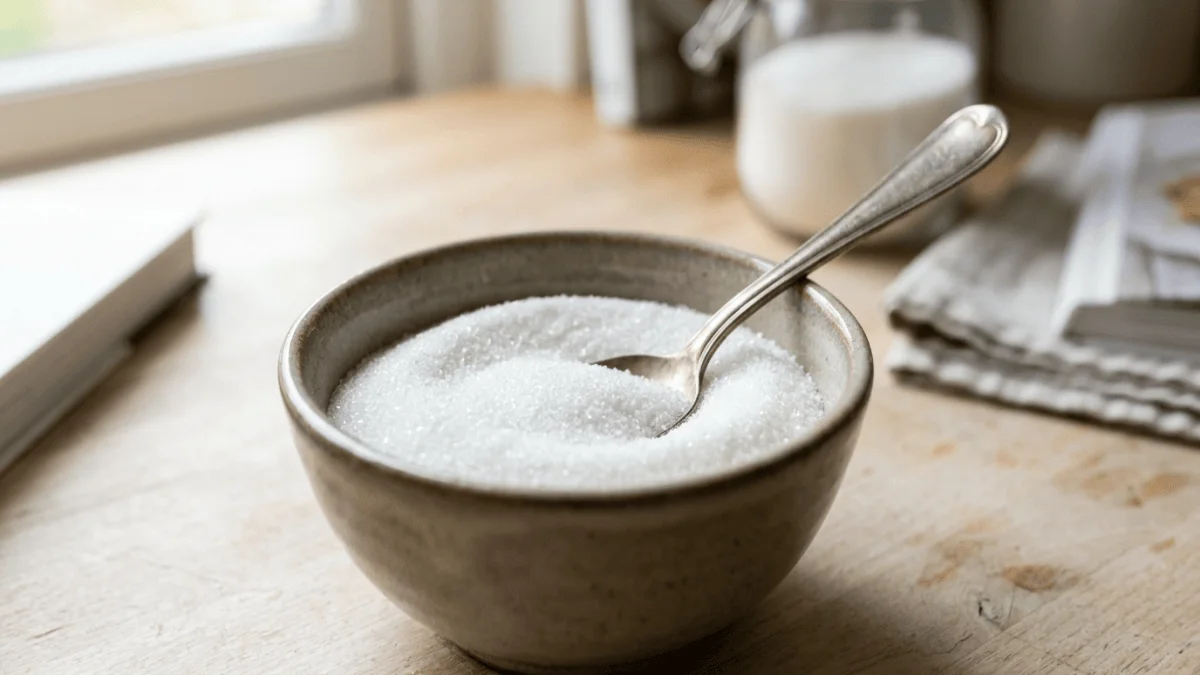 ¿Te sientes cansado? Estos 9 alimentos podrían ser la causa