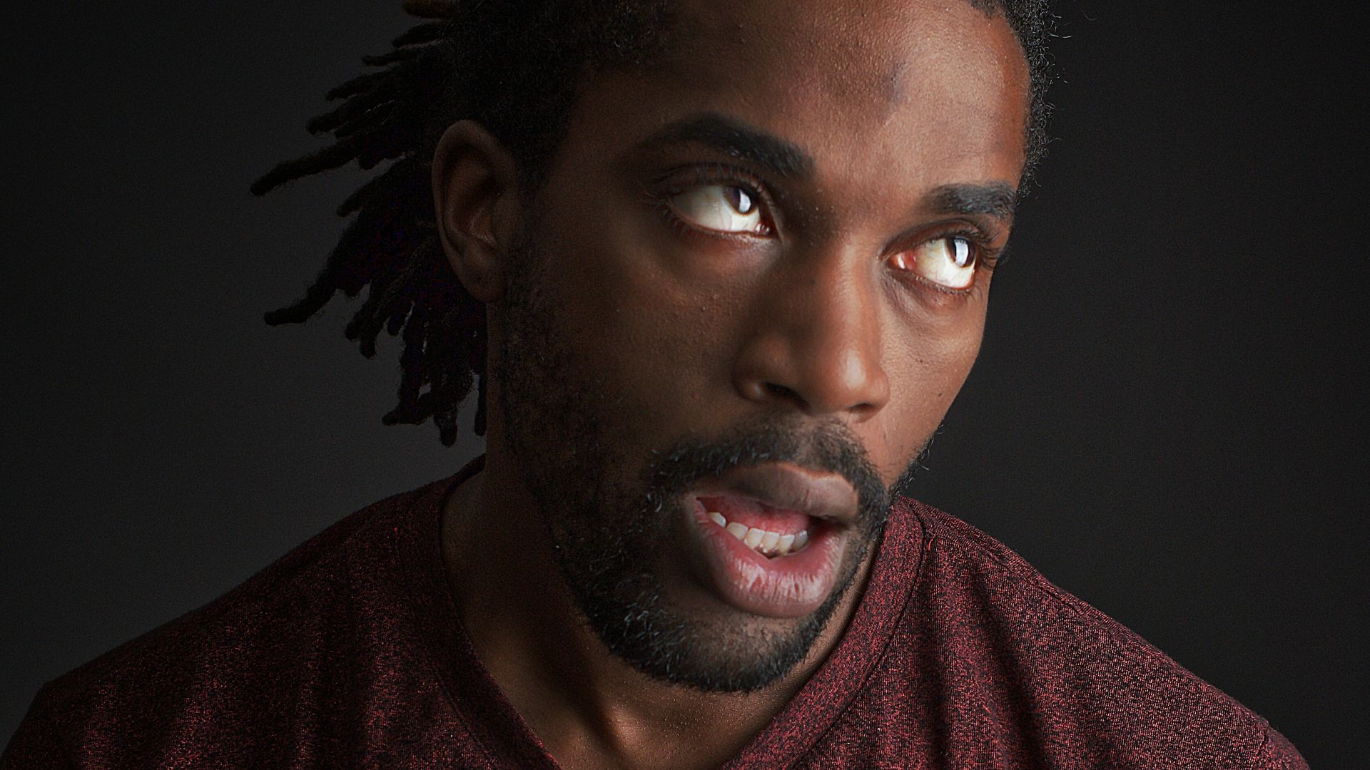 20 complaints men are tired of hearing