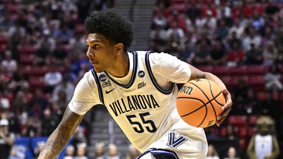 Miami's starting lineup solidified with latest transfer portal addition