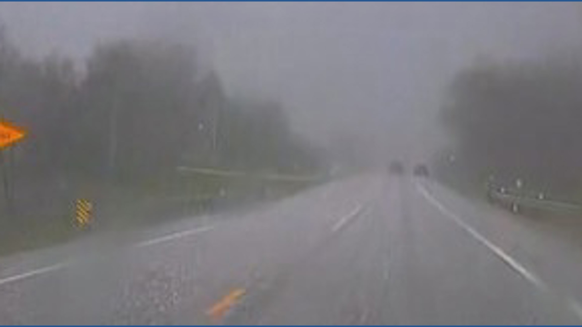 Insurance tips heading into severe weather season in Minnesota