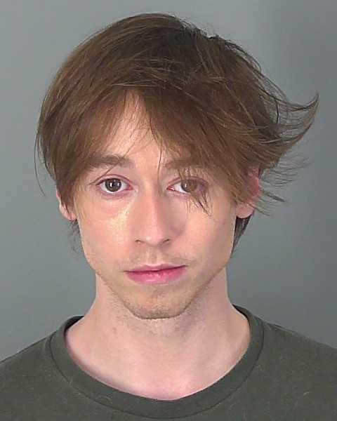 South Carolina man accused of child sex crimes now arrested for bestiality