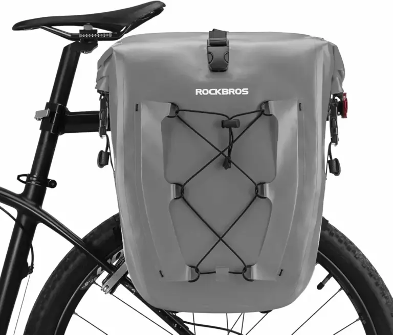 Best e-bike accessories (complete list for safety, comfort & daily riding)