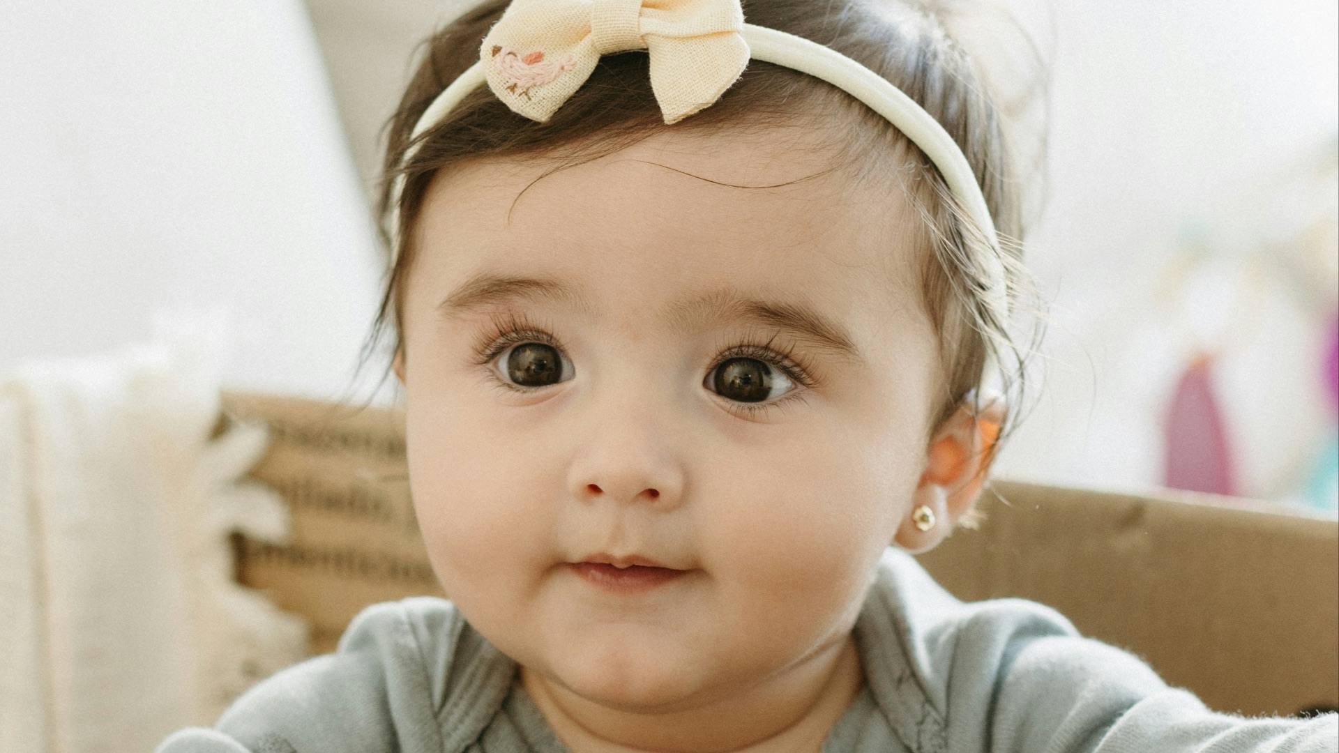 10 dangers of piercing your baby's ears & 10 perks that might make up ...