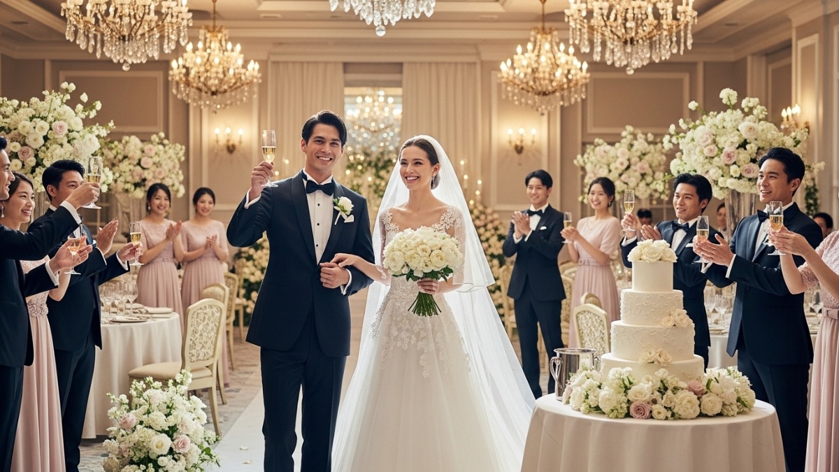 How much money to give as a wedding gift?