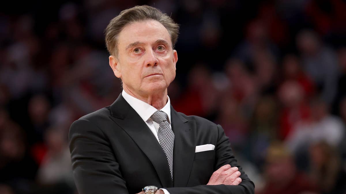 St. John's guard Dylan Darling enters transfer portal after college ...