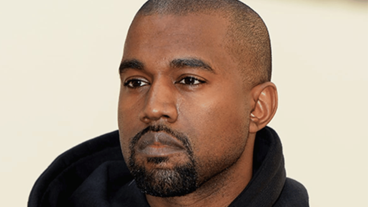 Ye’s Europe run hits another wall as France seeks to shut down ...