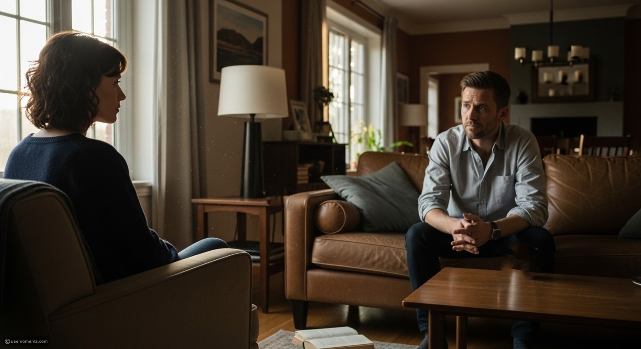 Think twice before you speak: 12 personal things better kept private