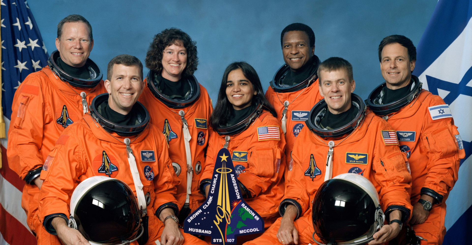 The most tragic space missions in history