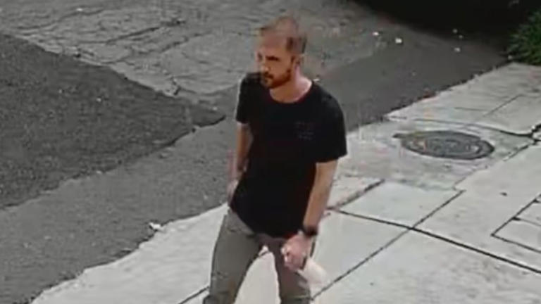 Muerte de Gregory Allen Krupa en Quito: ¿Qué pasará con la búsqueda de ...