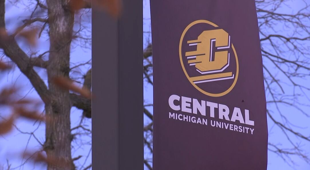 CMU president releases letter on concerning social media comments