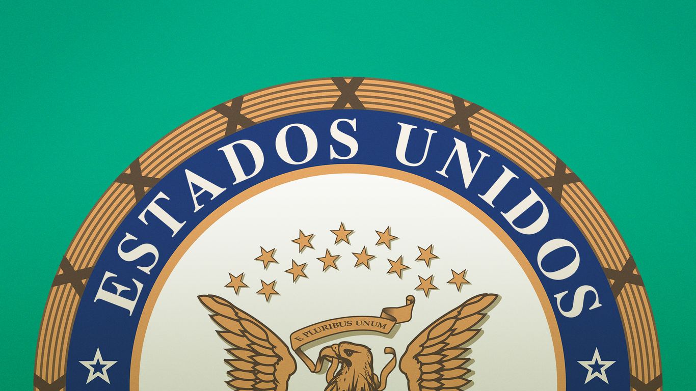 Texas reflects the nation's Latino wealth divide