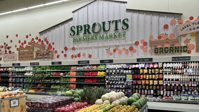 This New Jersey neighborhood market is a hidden paradise for produce ...