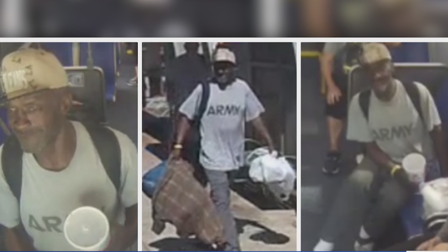 Austin police seek suspect in Lavaca Street stabbing case