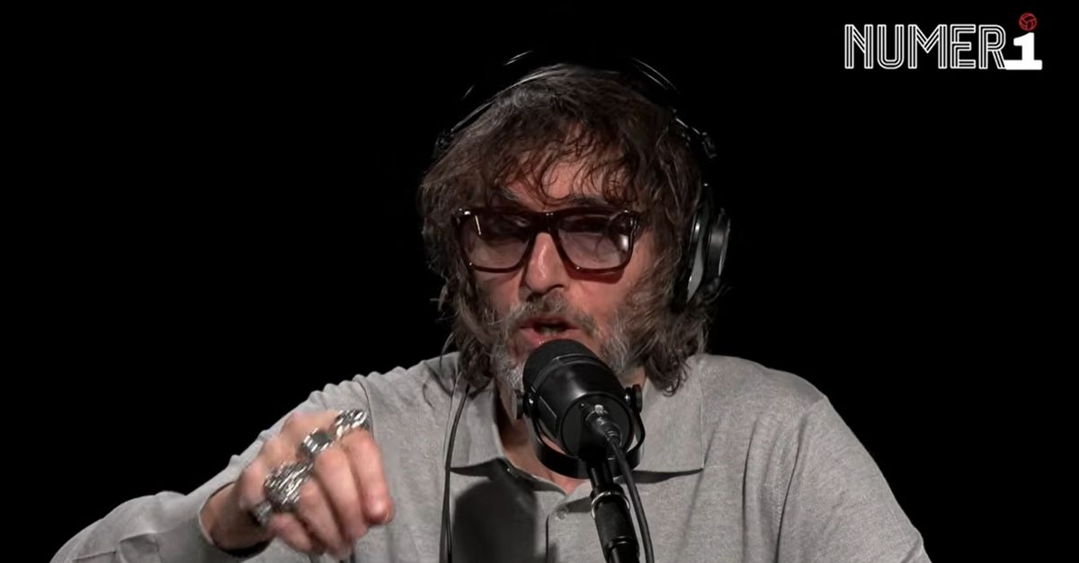 Zazzaroni: “Meriti Inter ma concorrenza debole”. Cruciani: “Narrazione ...